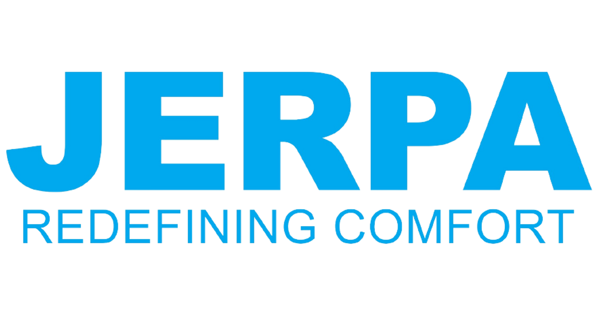 JERPA Jeans – Jerpa™